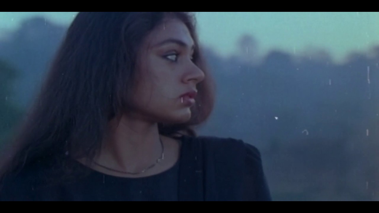 Innale [1990] Kannil Nin Meyyil Full HD [1080] - YouTube