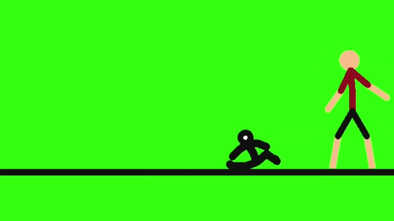 Stupid animation 3 - YouTube