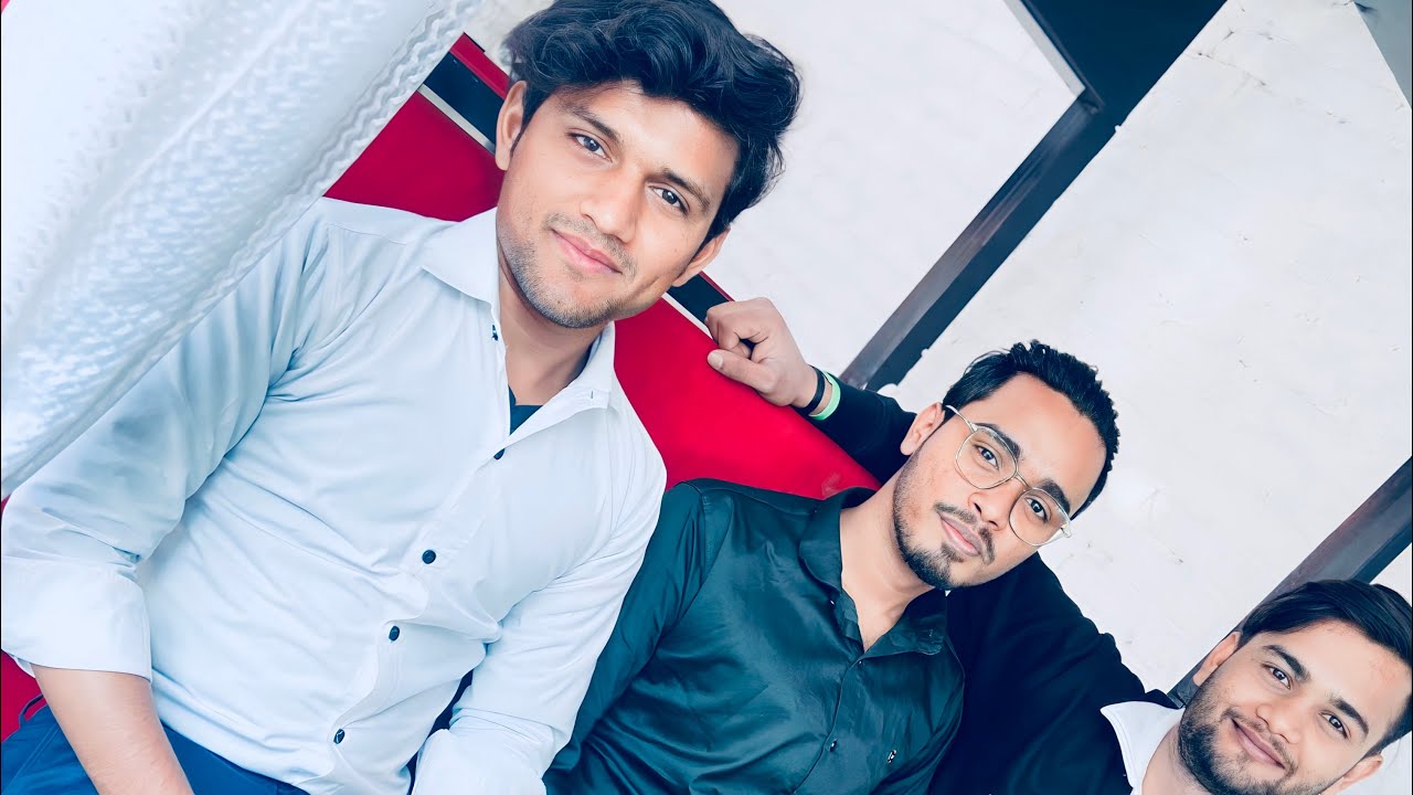 Helicopter Dance Ashish pal (Official Video) Raj Mawar & Ashu Twinkle ...