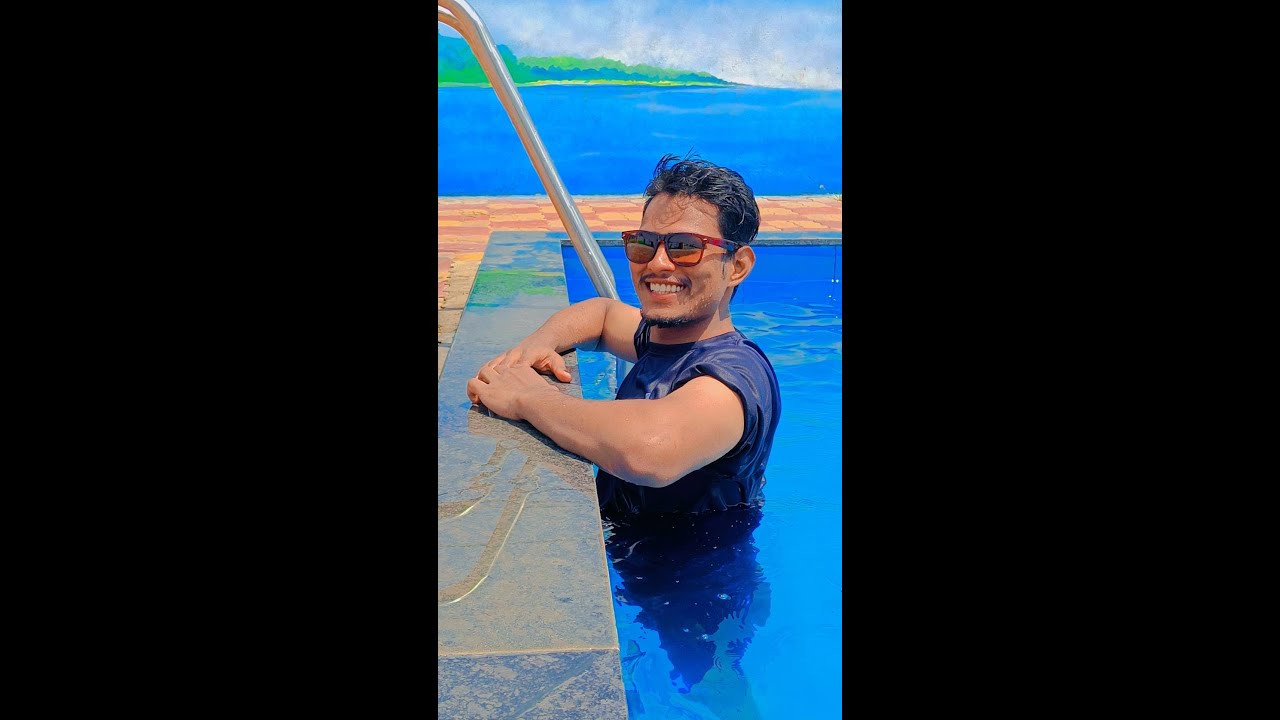 April 25, 2023 - YouTube