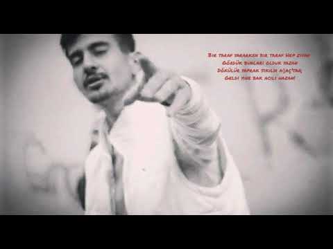 Canmiral - ÇOCUKLUĞUM (Official Audio) 2020 #BombaParça!