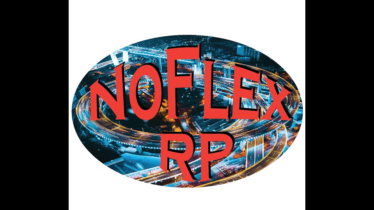 NoFlex RP Granddad Dyno Tuning, Drag Race - YouTube