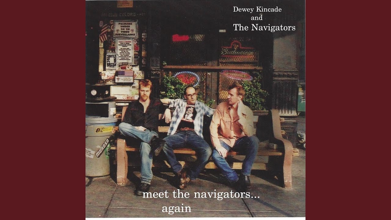 One Line Epitaph (Old School Version) - YouTube