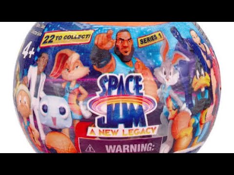 Jam up the pump - YouTube