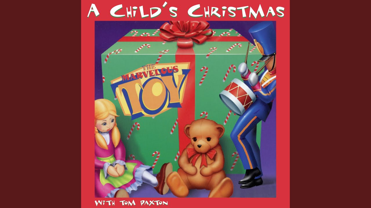 How Many Cookies Can Santa Claus Eat? - YouTube