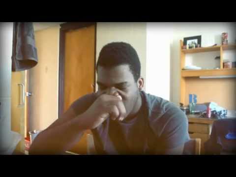 Frank Ocean Voodoo Cover - YouTube