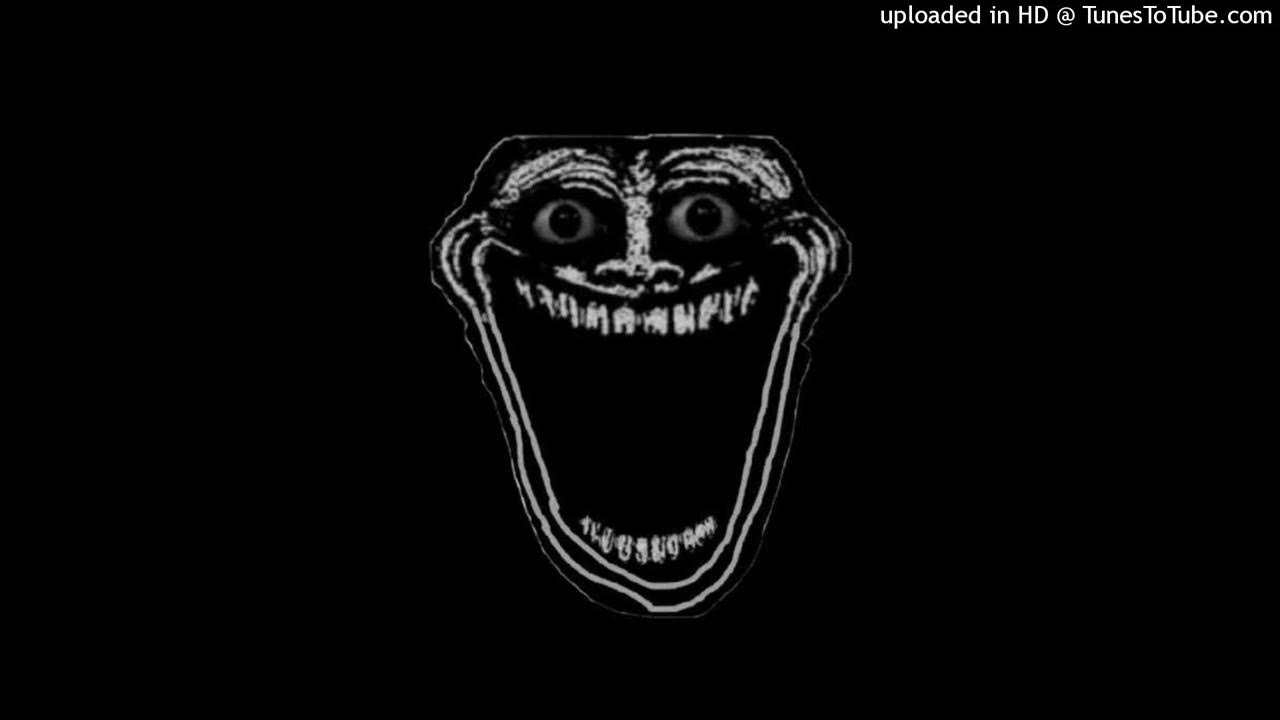 Those who know (troll face meme type beat) - YouTube