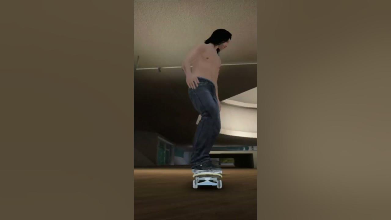 Skate 3 | Pure Realism 🛹🎥 - YouTube