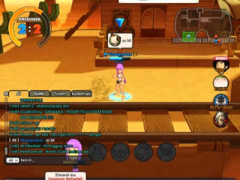 connecsi ngentoot.avi