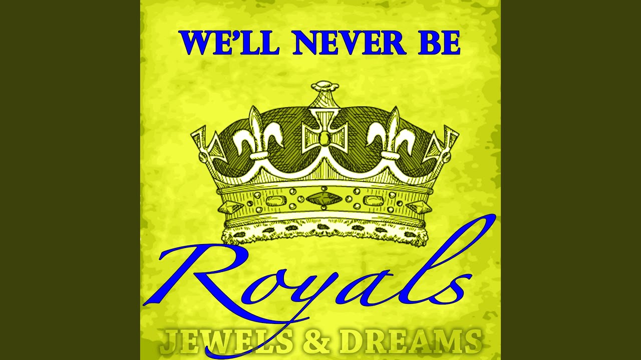 Eat Sleep Rave Repeat (Remix) - YouTube