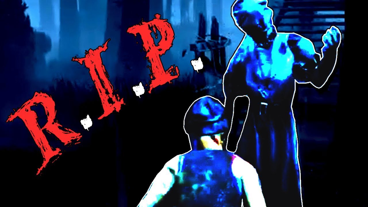 First Live Stream With A BOOSTED Nurse! - Dead by Daylight - YouTube