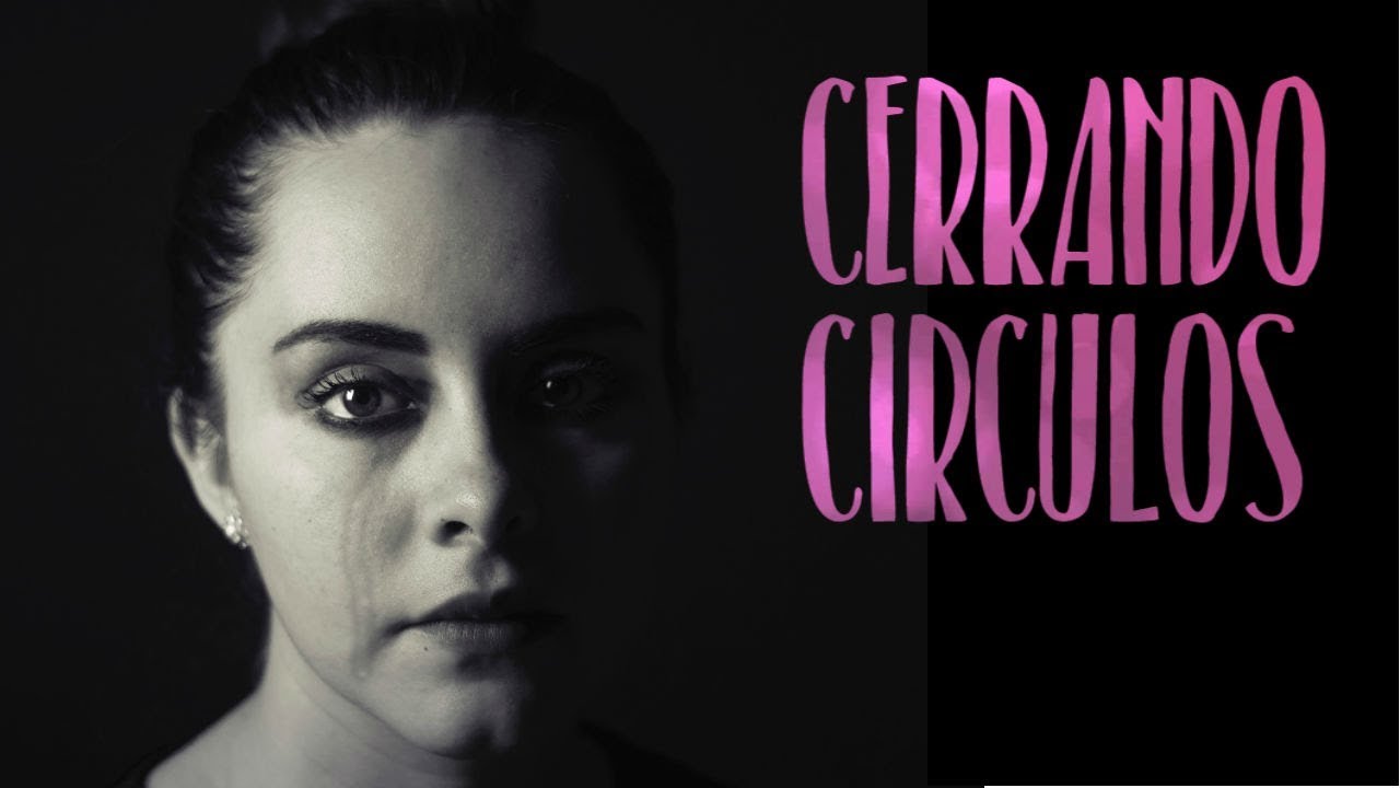 PAULO COELHO "CERRANDO CIRCULOS" - YouTube