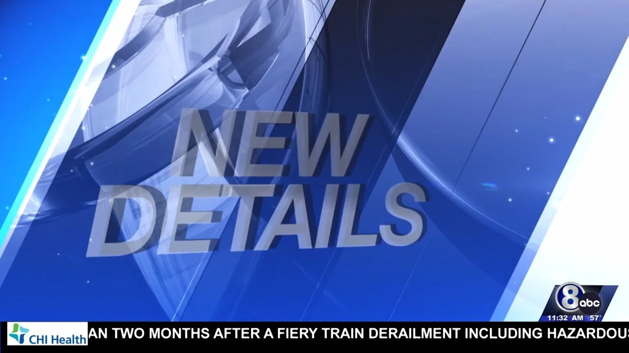 One dead, four injured in explosion at Nebraska ethanol plant ...