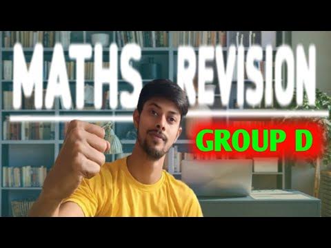 Day 22 Group D Mini Vlog 😍😍 #minivlog #groupd @MrBeast @SK_Jha_Sir @khangsresearchcentre1685 ...