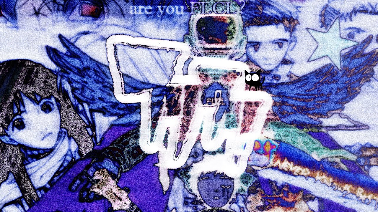 Bywork - euteodeio (Oficial Video) - YouTube