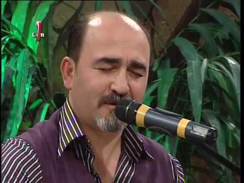 ADEM ASLANDOĞAN (Aşkın Elinden)