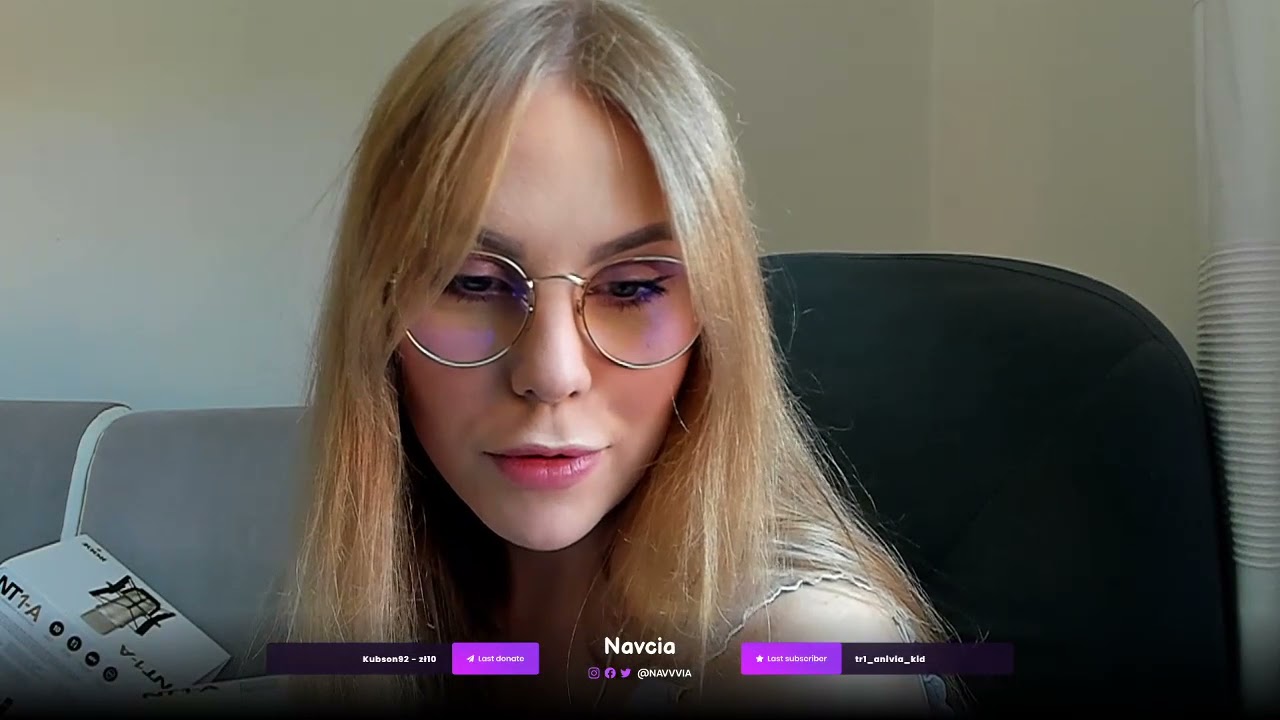 Navcia Szybki i fajny - YouTube