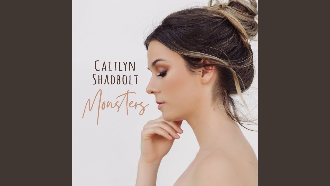 Monsters - YouTube