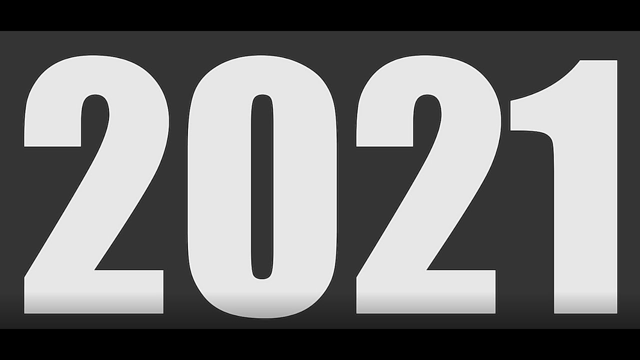 BPI Class of 2011 Throwback Slideshow - YouTube