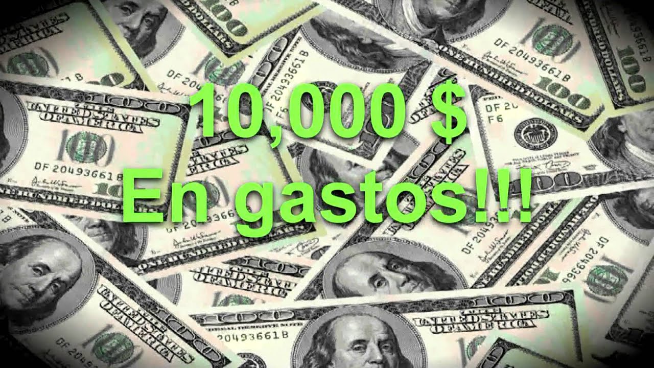 Dr. Sergio Triana D.C, MS - YouTube