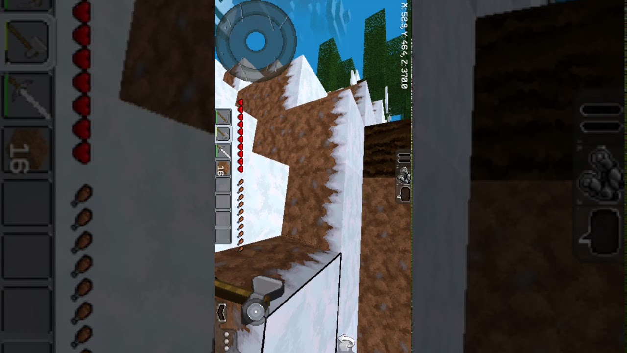 Loads of games to play - YouTube