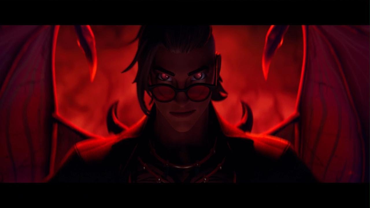 Fortnite C4S4 Gameplay Trailer - YouTube