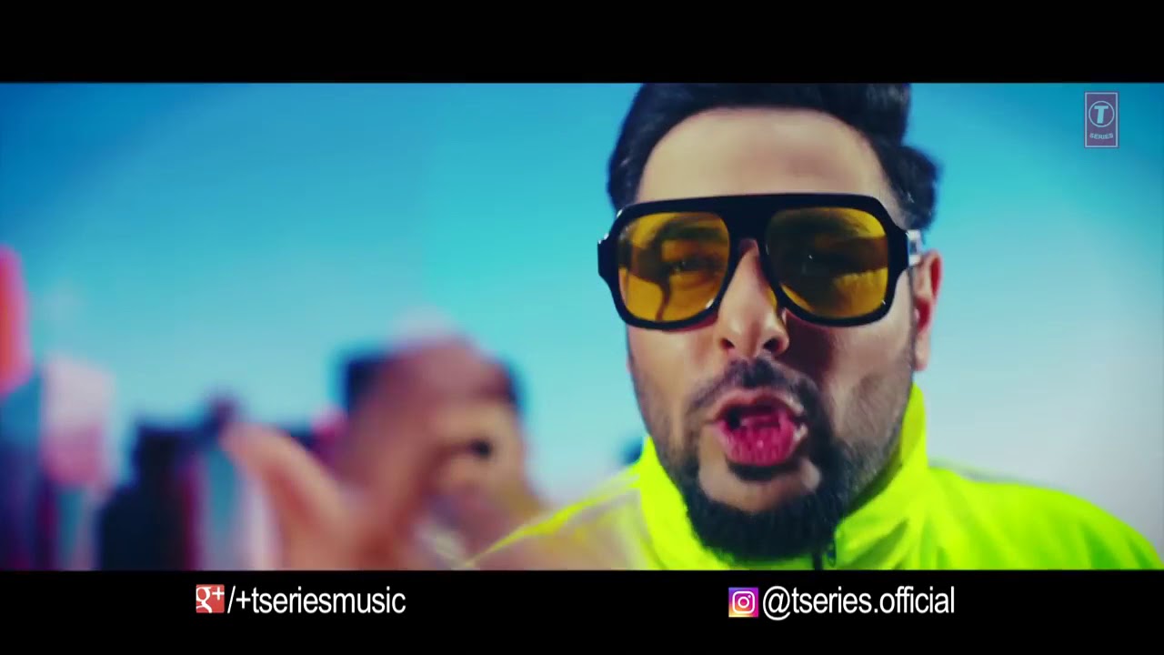 New song shuke - YouTube