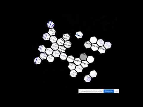 VHDL | Lecture 3 Part 1 - YouTube