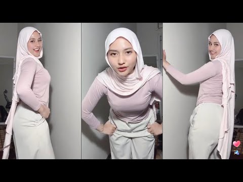 INTAN HIJABERS IMUT EBOT