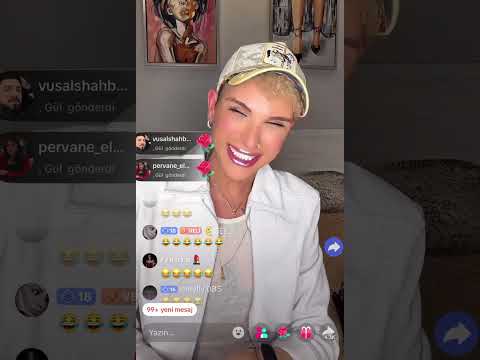 Velizar  canli kayd hokka verir