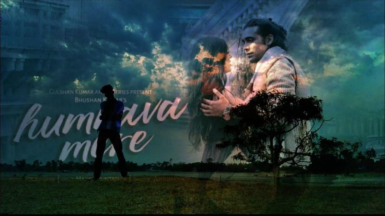 Hum Nava Mere By Jubin Natiyal | Hum Nava Mere WhatsApp Status | RaDi ...