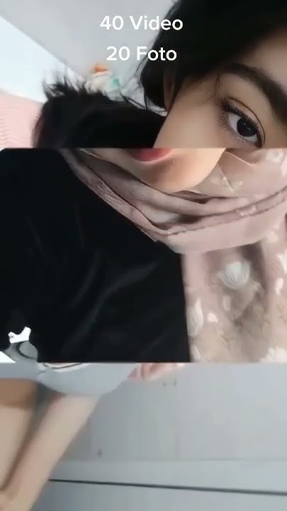 yang mau grup nya di komentar #bokep#fyp #syakira - YouTube