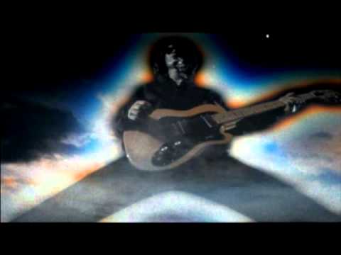 Crying Lightning (bass) - YouTube