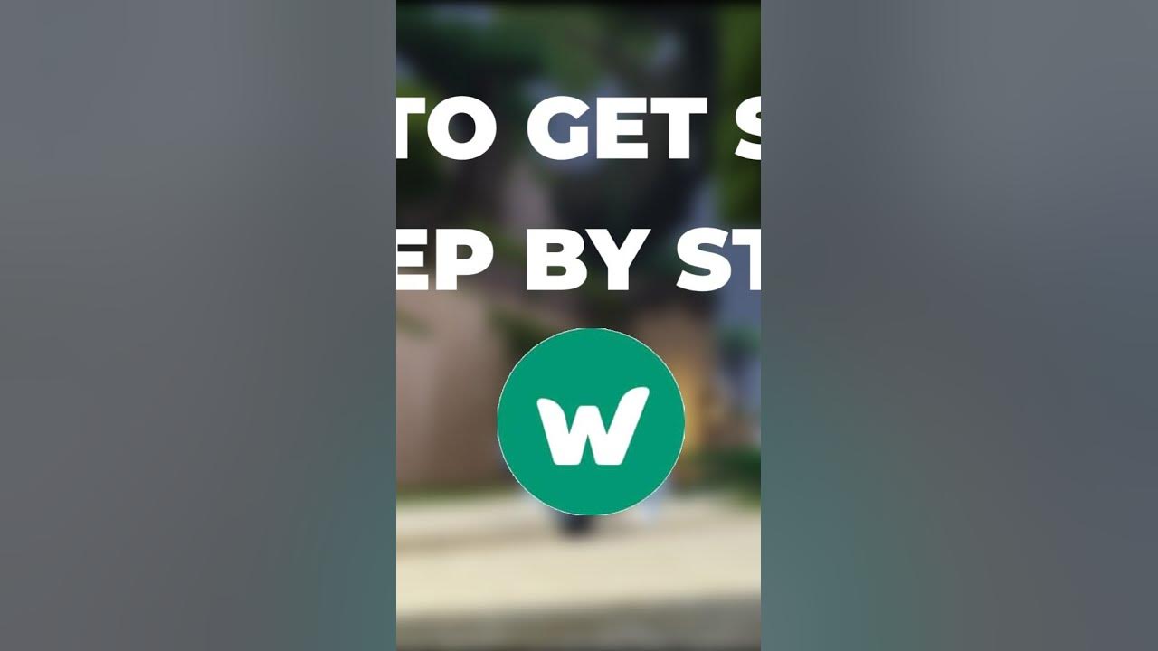 How To Get Script Step By Step Guide With Main Link And (Alternatif ...