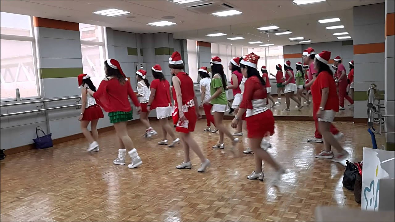 Big Blue Tree - YouTube