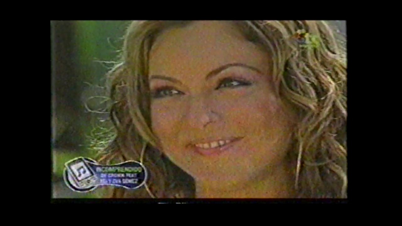 AMOR SIN CONDICIONES - telenovela - final - YouTube