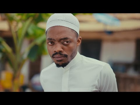 Misso misondo Ft Chino kidd & Dully sykes - Sheikh Abdallah (Official Music Video)