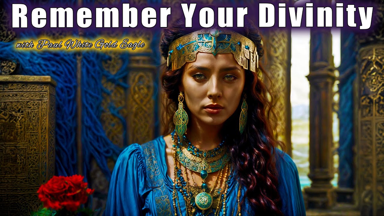 Massive ENERGY Influx 🕉 Serve Collective Highest Good 🕉 Remember your ...