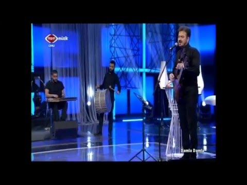 Gelsene (Orhan Ölmez)