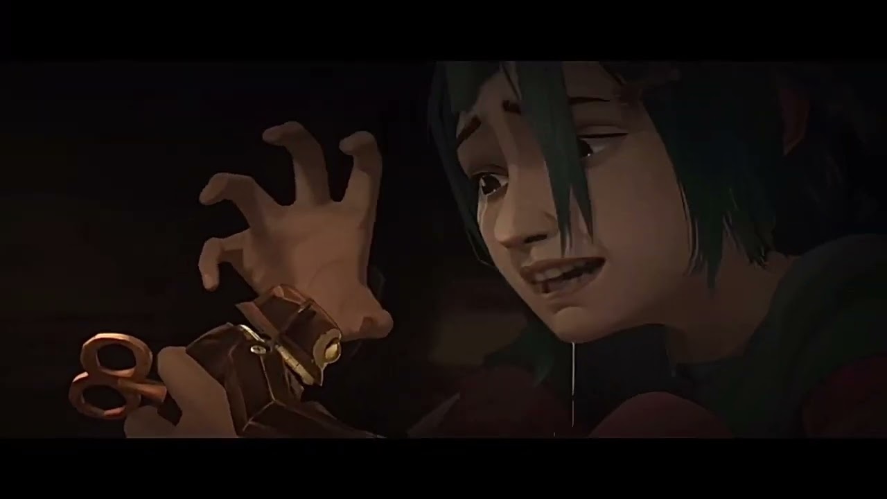 Imagine Dragons x JID - Enemy (Dan rap and JID rap) (extended version ...