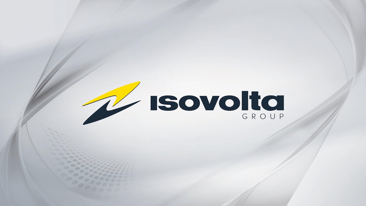 ISOVOLTA Group | Promotional Video - YouTube