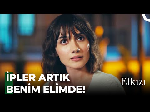 Artık Tek Gerçek Ezo Bozdağlı Kuralları - Elkızı