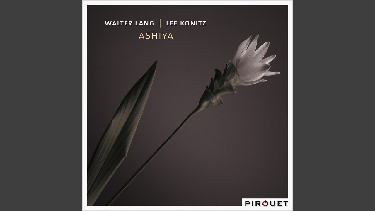 Soft Wind Blowing - YouTube