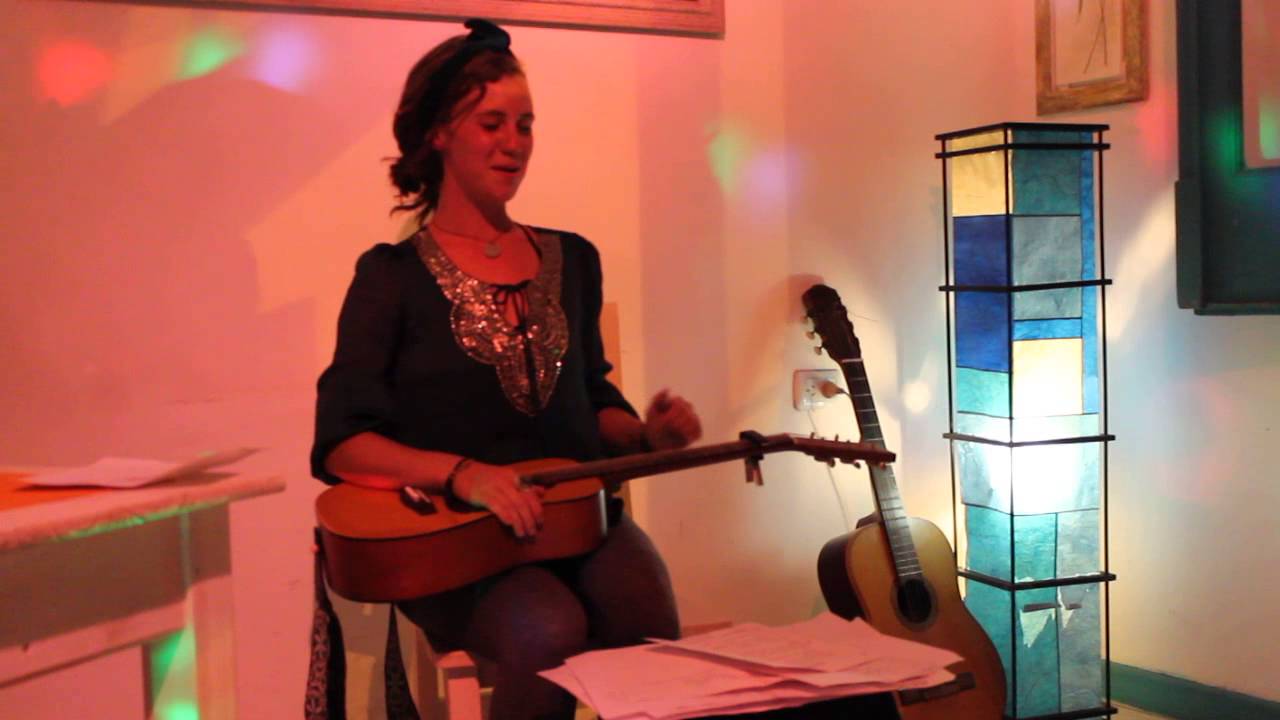 Emilie Rose Keating - YouTube