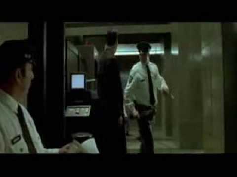 Top 10 Movie Fight Scenes (Part 1) - YouTube