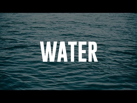 Water Song | Hot Music HD
