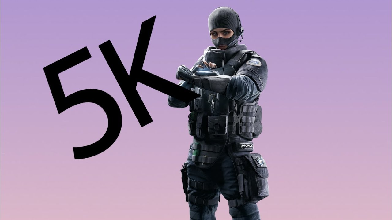 Sloppy Ace - YouTube