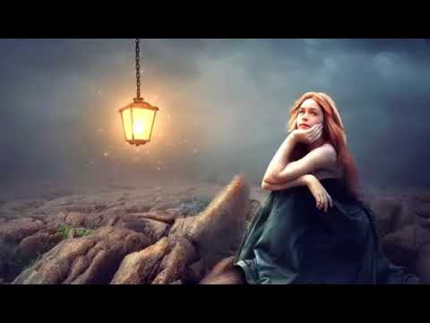 Whatsapp Ucun Status | Whatsapp Durum Videosu