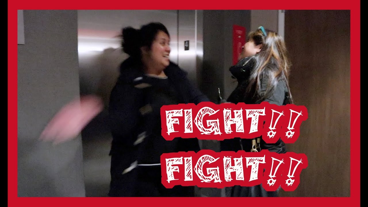 MARCH 2019 FAMBAM | VISIT TO POINT SUSHI | DHES VLOG S2E8 | Dhes Soldao - YouTube