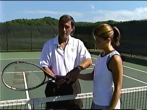 tips featuring Sue Ann Robak - YouTube